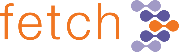 Fetch